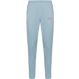Nike Sporthose 'Academy' Herren Gr&ouml;&szlig;e L pastellblau