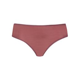 Mey Slip 'Joan' Damen Gr&ouml;&szlig;e XXXL eosin
