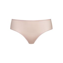 Mey Slip Damen Gr&ouml;&szlig;e XXXL rosa