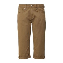 QS Jeans female size 27/28 Green