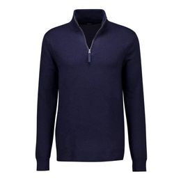 Deeluxe Pullover Herren Gr&ouml;&szlig;e M navy