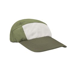 Normani Cap 'Raino' female size 63 Cream / Olive