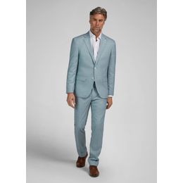 HECHTER PARIS Suit male size 56 Mint