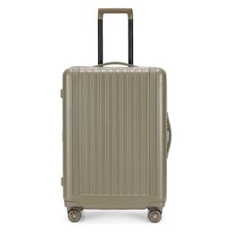 EPIC Trolley 'Atlas' Herren Gr&ouml;&szlig;e One Size oliv