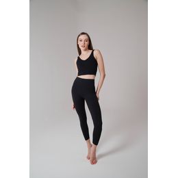 Leggings Mantra