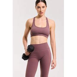Sport-BH Stella