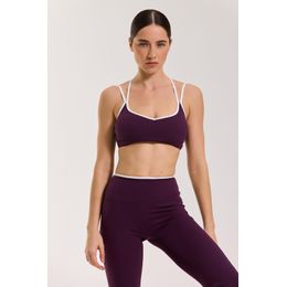 Sport-BH Yska