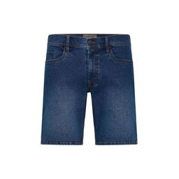 Blend Jeansshorts ' BHZillo ' Herren Gr&ouml;&szlig;e 33 dunkelblau