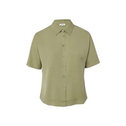 s.Oliver Bluse Damen Gr&ouml;&szlig;e L/XL gr&uuml;n