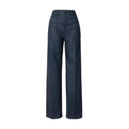G-Star Raw G-STAR Jeans 'Deck 2.0' female size 27 Night blue