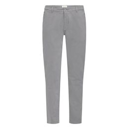 Casual Friday Chino Pants 'Viggo' male size 29 Grey