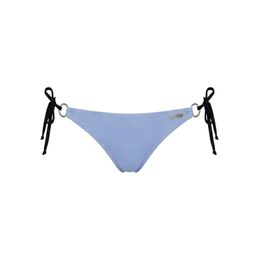 Marko Bikini Bottoms 'Kaori' female size XS Blue