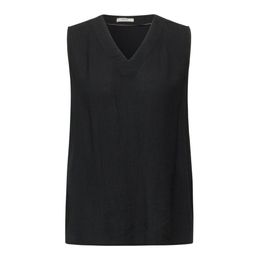 Cecil Top female size S Black