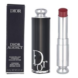 Dior Addict Shine Lippenstift - Nachf&uuml;llbar