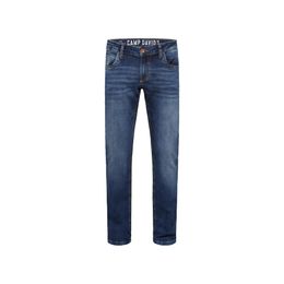 CAMP DAVID Jeans 'NI:CO' male size 34 Blue