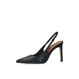 Sacha London SACHA Pumps Damen Gr&ouml;&szlig;e 40 schwarz