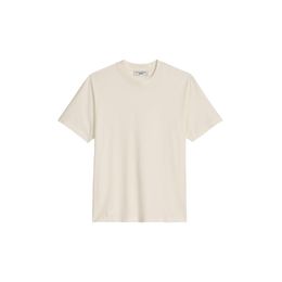 Marc O'Polo Marc O'polo Denim T-Shirt Herren Gr&ouml;&szlig;e XXL creme