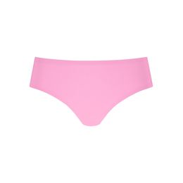 Mey Slip 'Simply Better Invisibles' Damen Gr&ouml;&szlig;e L pink