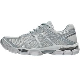 asics Sneakers ' Gel-Cumulus 16 ' male size 42.5 Grey / Light grey
