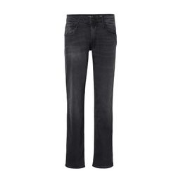 Replay Jeans 'Anbass' Herren Gr&ouml;&szlig;e 36 dunkelgrau