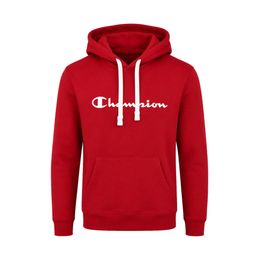 Champion Kapuzensweatshirt