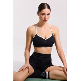 Sport-BH Karma