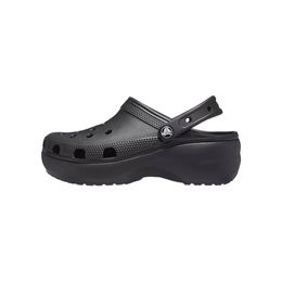 Crocs Clogs female size 36.5 White