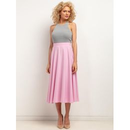 Tessita Rock Damen Gr&ouml;&szlig;e 40 pink