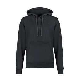 Nur Die Sweatshirt 'Nur Die X KILIAN KERNER' Herren Gr&ouml;&szlig;e M schwarz
