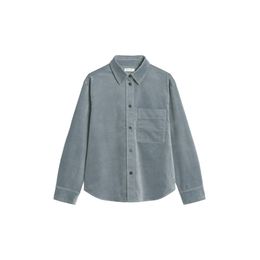 Marc O'Polo Marc O'polo Jacke Damen Gr&ouml;&szlig;e XS azur Sommerjacke