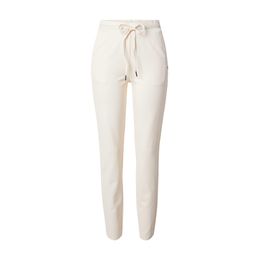 Garcia Hose Damen Gr&ouml;&szlig;e 38 hellbeige