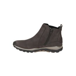 Gabor Boots Damen Gr&ouml;&szlig;e 37.5 grau