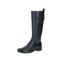 Caprice Stiefel Damen Gr&ouml;&szlig;e 37 marine