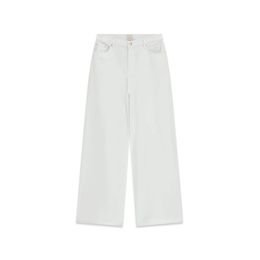 Guess Jeans Damen Gr&ouml;&szlig;e 25 white denim