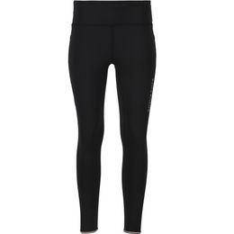 Endurance Tight 'Energy V2' Damen Gr&ouml;&szlig;e XL schwarz