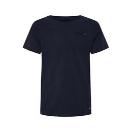 Blend Shirt 'BHNOEL' Herren Gr&ouml;&szlig;e M schwarz