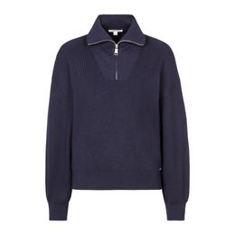 Ragwear Sweater female size L Night blue