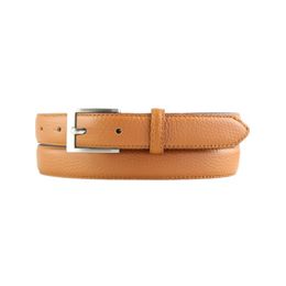 BELTINGER Belt 'Adele' male size 105 Camel
