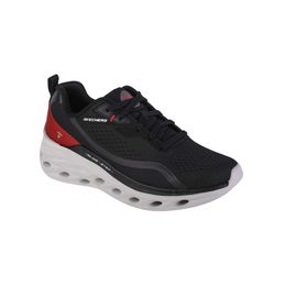 Skechers Laufschuh 'Skechers Glide Step Swift - Midio' Herren Gr&ouml;&szlig;e 41 schwarz