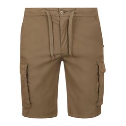 NO EXCESS Hose Herren Gr&ouml;&szlig;e 54 khaki