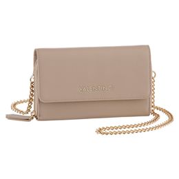 Valentino Umh&auml;ngetasche Damen Gr&ouml;&szlig;e One Size beige
