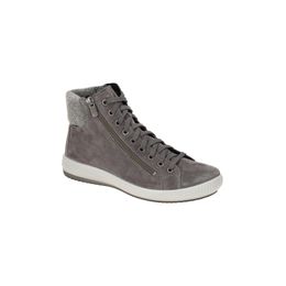 Legero Boots female size 43 Grey