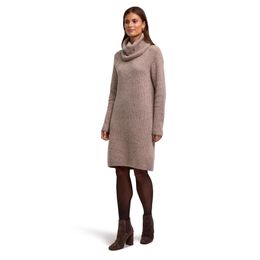 Falke Kleid Damen Gr&ouml;&szlig;e 42 sand Sommerkleid