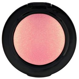 MAC M.A.C Mineralize Blush in Petal Power - 3,2g strahlende Farbe