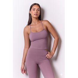 Sport-BH Anaya