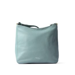 vargu Umh&auml;ngetasche 'Lunua 1' Damen Gr&ouml;&szlig;e One Size mint