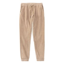 John Devin Hose Herren Gr&ouml;&szlig;e 31/32 camel