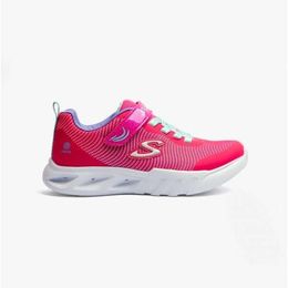 FLICKER FLASH M&auml;dchen Sportschuhe Rosa