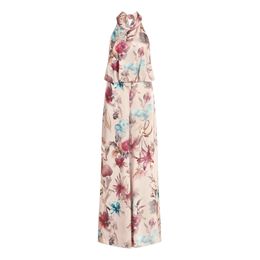 Vera Mont Jumpsuit Damen Gr&ouml;&szlig;e M bunt