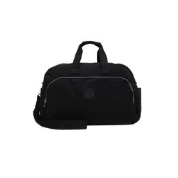 Mindesa Reisetasche Damen Gr&ouml;&szlig;e One Size schwarz